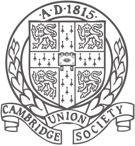 Competition Guide - The Cambridge Union