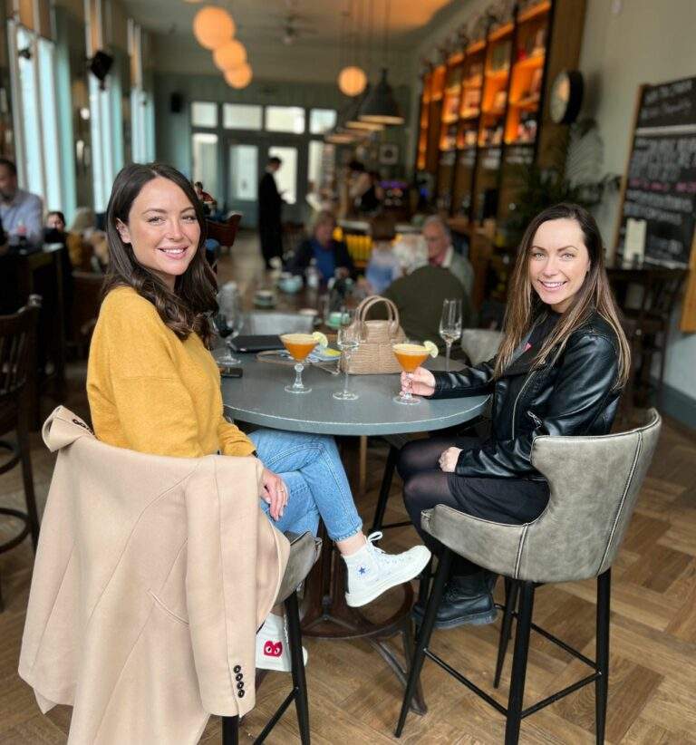 Cambridge Alumni - Benefits & Membership - The Cambridge Union