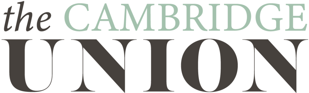 Membership - The Cambridge Union