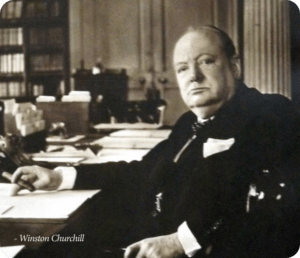 The Cambridge Union - Debating Society & Members Club