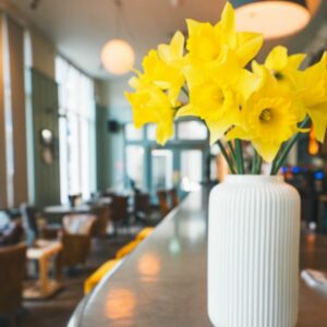 The Orator - Bar & Restaurant in Cambridge